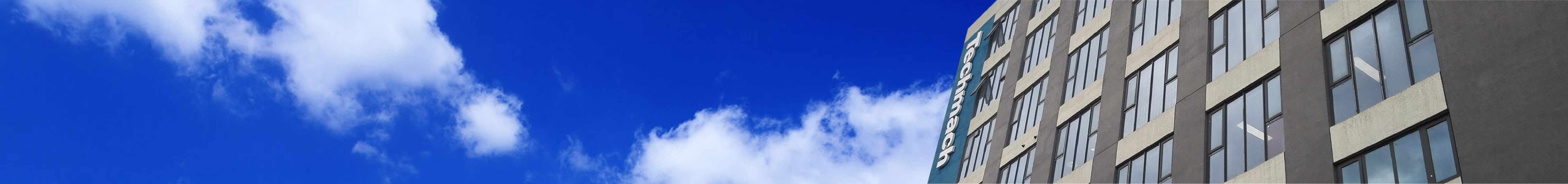 Techmach web guiding system, web tension system, vision inspection ...